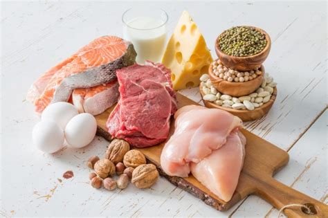 10 Alimentos Que Ajudam A Tratar O Refluxo Que Todos Usam Dicas De Beleza