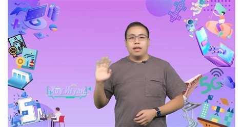 Видео от Китай Въпроси за интересни факти за страната