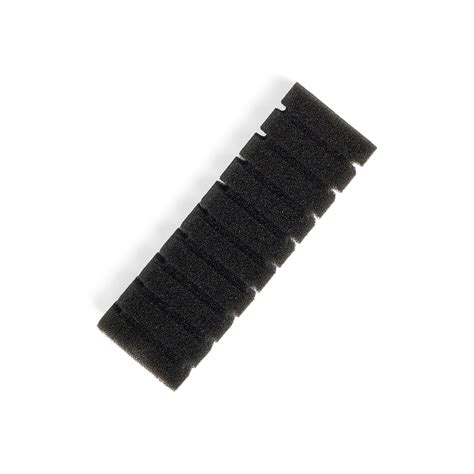 Imagitarium Powered Sponge Filter Replacement 1 Pack Petco