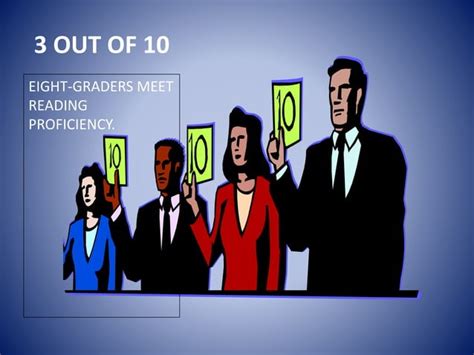 Literacy Power Point Presitation Ppt