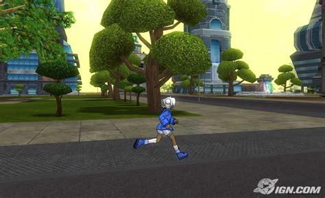 Steven Universe Fusionfall Steven Universe Fusionfall