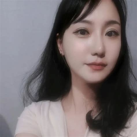 돌아온언니 Dolunni • Threads Say More