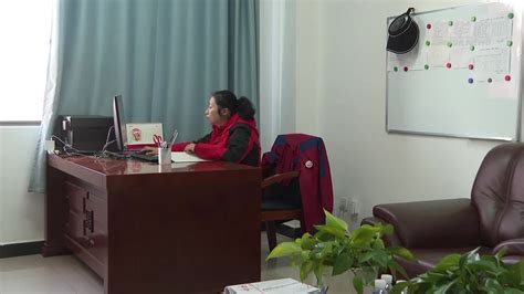 报效祖国 建功西部｜全国首批西部计划志愿者张莉娟：到祖国和人民最需要的地方去凤凰网视频凤凰网