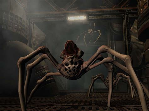 Doom 3 Download