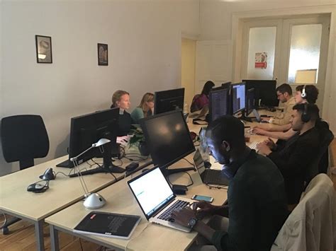 datascience learning samson afolabi 10 comments