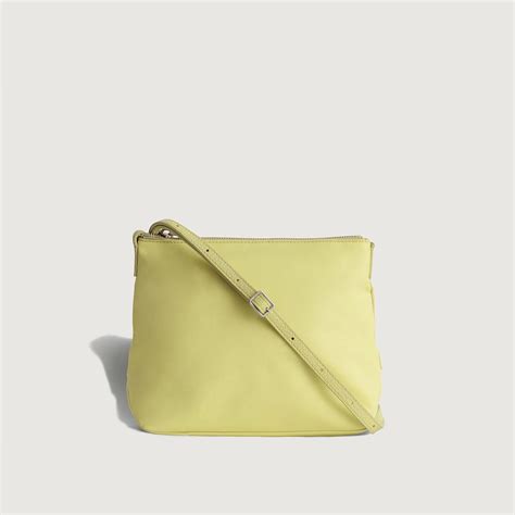 Buy Small Utility Braidy Shop At The Airpoints™ Store