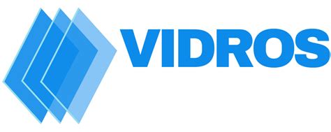 Vidros Prime Rio