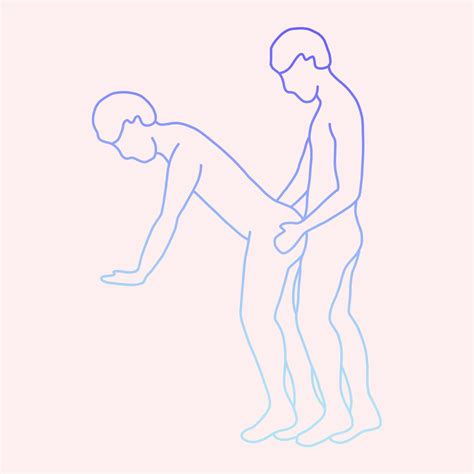 Gemini Sex Position Online Lesbian Stories