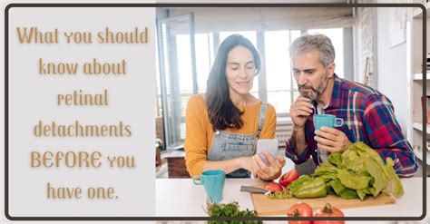 Retinal Detachment Symptoms Causes And Treatment