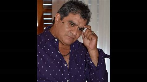 SERGIO CEJAS Y LOS ALPES TEMA MUJER VANIDOSA YouTube