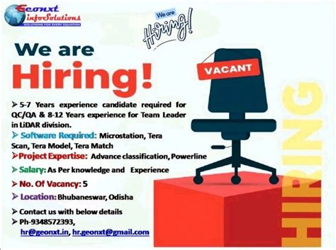 trupti rani sahu on linkedin hi connections we are hiring for lidar