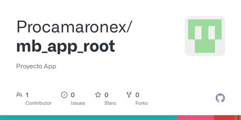 Mb App Root Lib Pages Gestion Estado Consultar Page Dart At Master