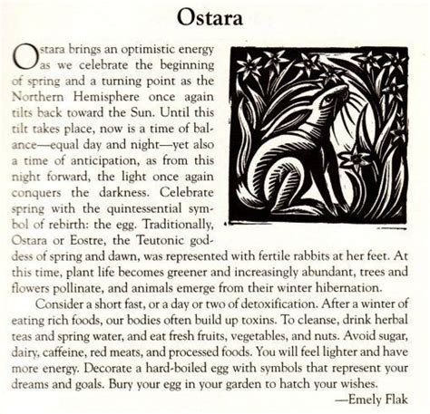 Suns And Sabbats The 8 Most Important Wiccan Holidays Artofit