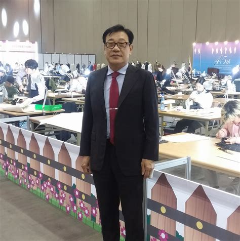 잉글랜드테일러 맞춤정장