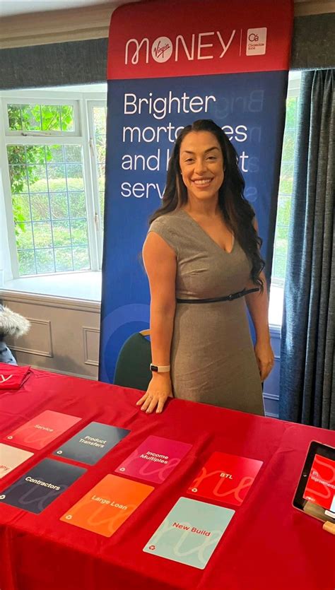 Tracy Cameron On Linkedin 📍next Stop Leicester For The Hlpartnership