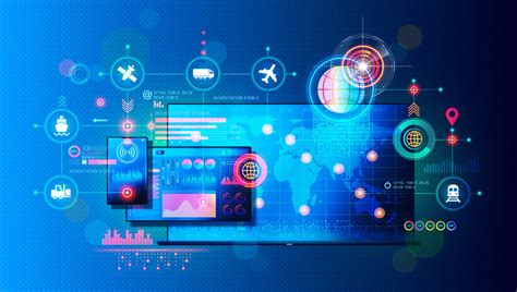 Harnessing AI Responsibly Our Pro Technology Pro Worker Vision