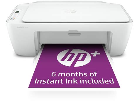 Hp Deskjet E K B Instant Ink Informacionpublica Svet Gob Gt