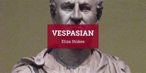 Vespasian