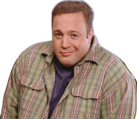 Kevin James Meme King Of Queens Gary Valentine Queen Meme Kevin