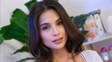 Jasmine Curtis Smith Reveals Small Moment With John Lloyd Cruz Pepph