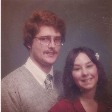 Deborah And Jeff Mcalpine Owner House Linkedin