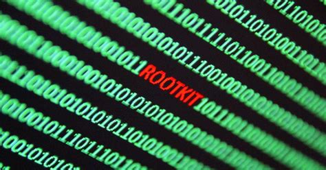 Проблема в Linux Io Uring ведет к скрытым атакам руткитов — Хакер