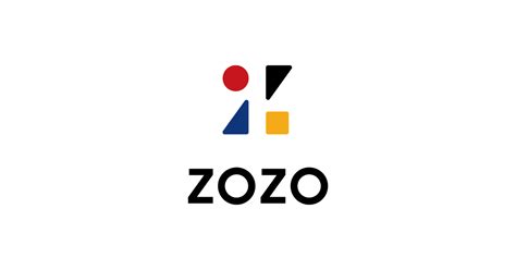 IR News - ZOZO, Inc.