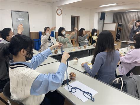 예천군보건소 하반기 운영