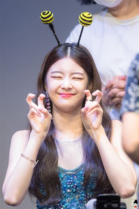 Itzy Members Age And Height FAEDHU