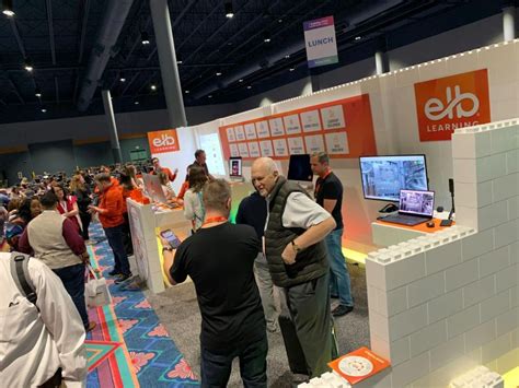 Training2025 Learninganddevelopment Leadershipdevelopment Elb Learning