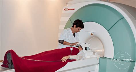 Addressing Common Concerns In Purchasing A Used Mri Machine Mansa Medical