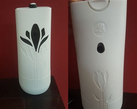 Esp32 Antenna Issues Inside Case Hardware Home Assistant Community