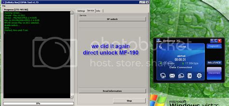 Dfs Tool Download Uxascse