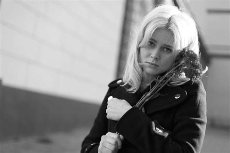 Фото Екатерина Кузнецова 1987 2120461