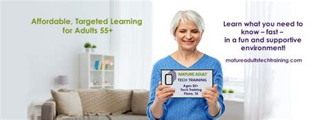 Navigating The Iphone 11 Mature Adults Tech Training ⋆ Mature Adults Tech Training · Tech