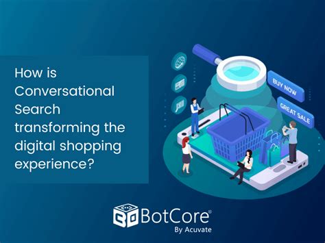 Improve Conversational User Experience With Sentiment Analysis