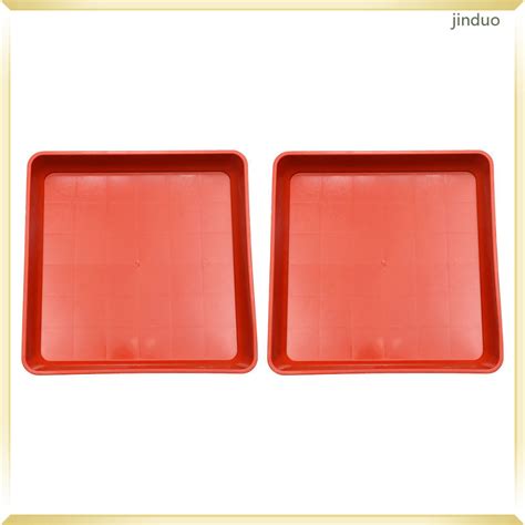 Jinduos