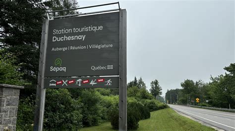 La Menace Dune Grève Générale Illimitée Plane Sur La Station