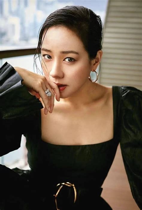 林嘉欣：从最甜影后，到最拼命的陶艺家 知乎