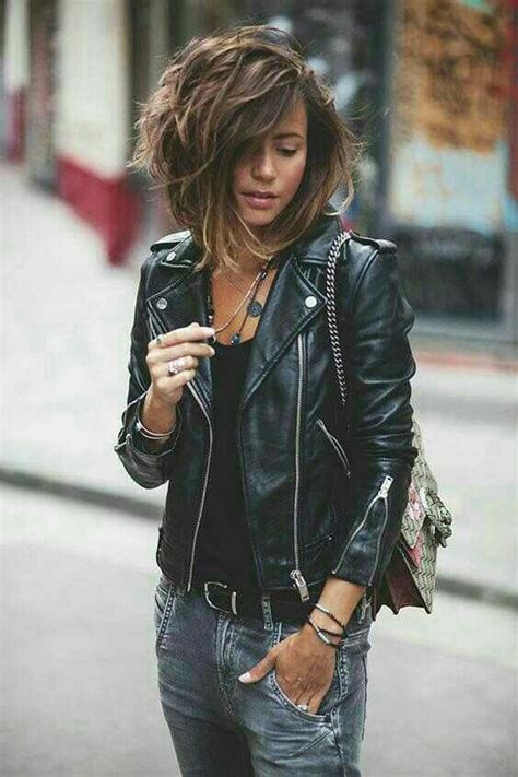 Do You Guys Prefer Messy Hair Or Tidy Hair On A Girl Girlsaskguys