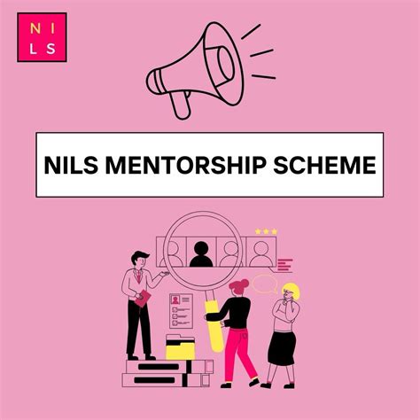 Durham University Non Law Into Law Society On Linkedin Welcome To The Nils Mentorship Scheme