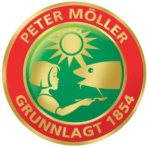 Möller's - YouTube