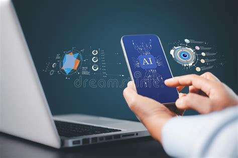 Business Analysis And Data Management System Analyzing And Development