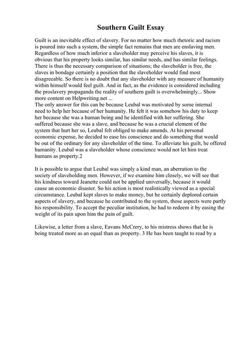 How To Write Mla Format Essay Pdf