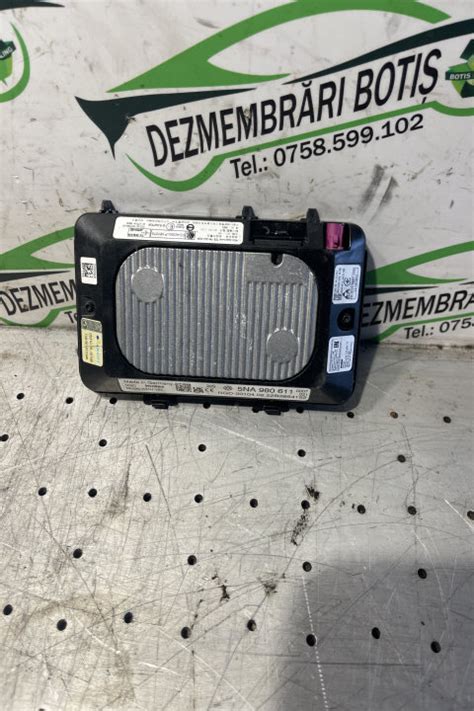 Modul Wi Fi Volkswagen Compara Preturile Si Obtine Cea Mai Buna Oferta