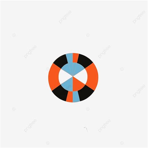 Checkered Pattern Groovy Retro Backgroud Color Checkered Pattern