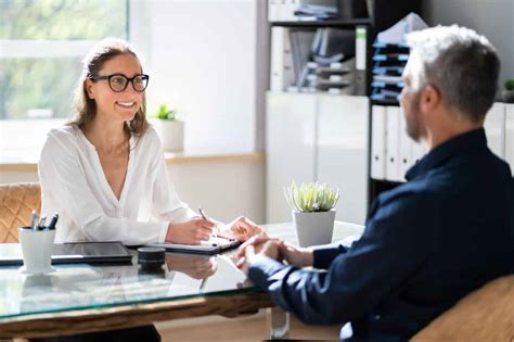 Talent Acquisition Specialist Definition