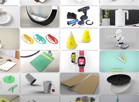 빛과 그림자조명으로 영상을 표현하다 타무닝 미디어