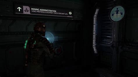 Dead Space Remasterd Youtube