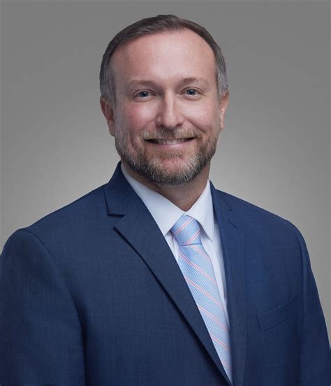 Chad E Leeper Wicker Smith Ohara Mccoy And Ford P A